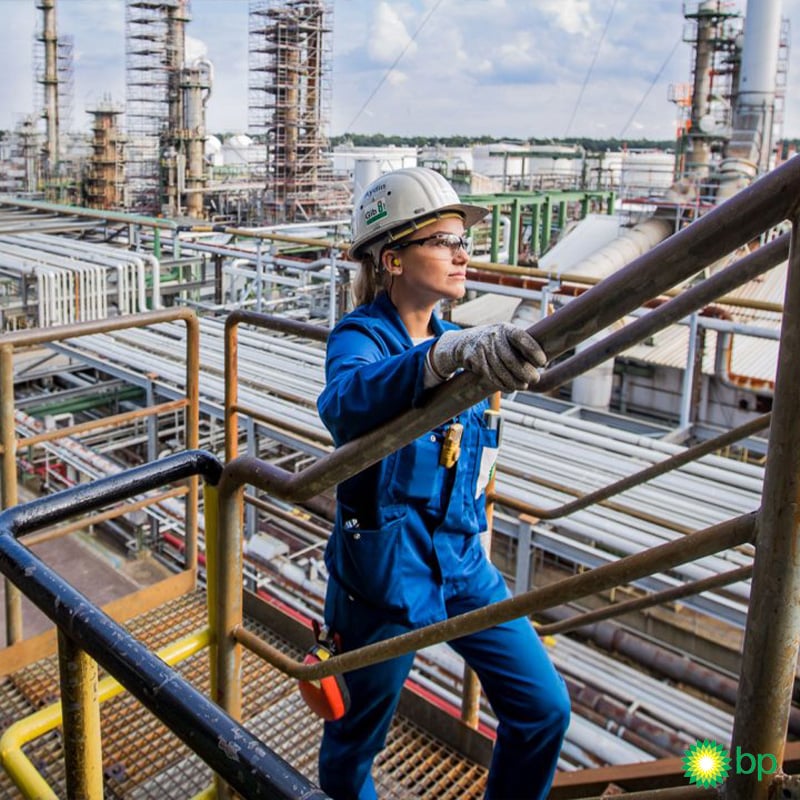 OpenVision HD Real-Time Radiography X-Ray | CUI Inspection | NII